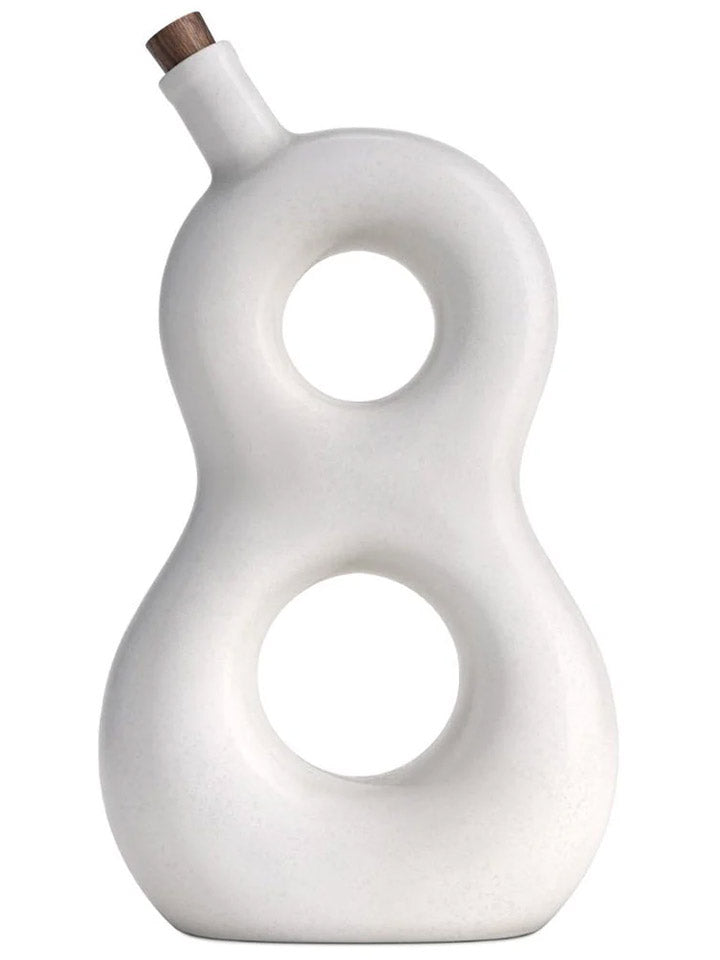 818 Extra Anejo Reserve Kendall Jenner's Tequila 750mL – The Drink Society